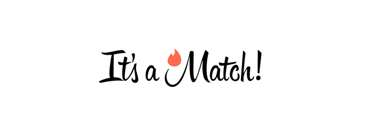 Le pattern-matching ⋅ Cours alternatif d’OCaml